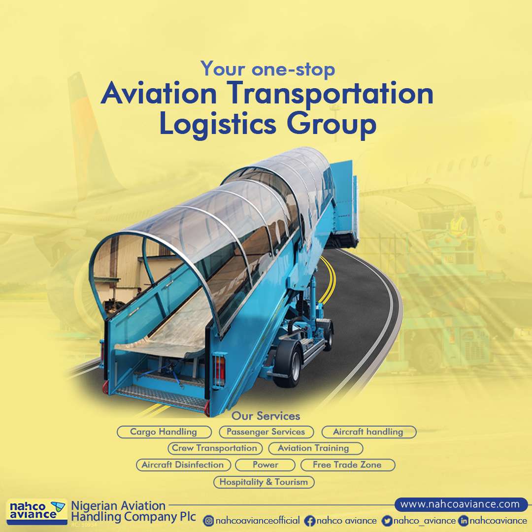 The Island Club of Lagos; 79 years of promoting interracial harmony ...