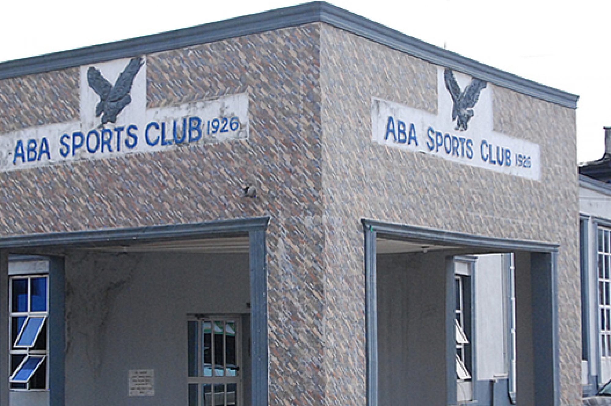 Clubsworld – The community of all sporting and social clubs